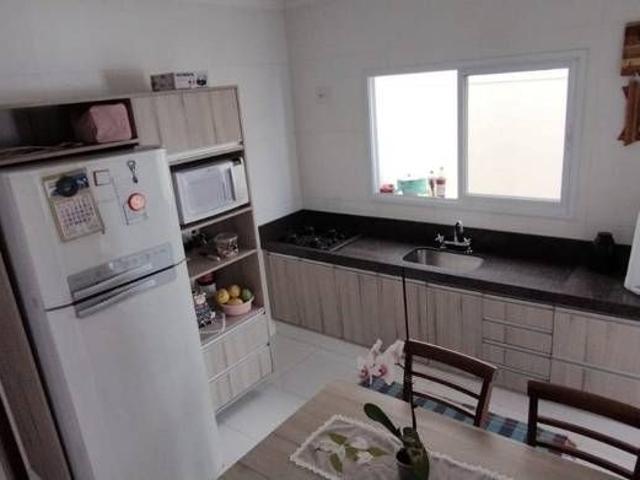 Casa / Sobrado para Venda em Guarulhos/SP Macedo 3 Quartos