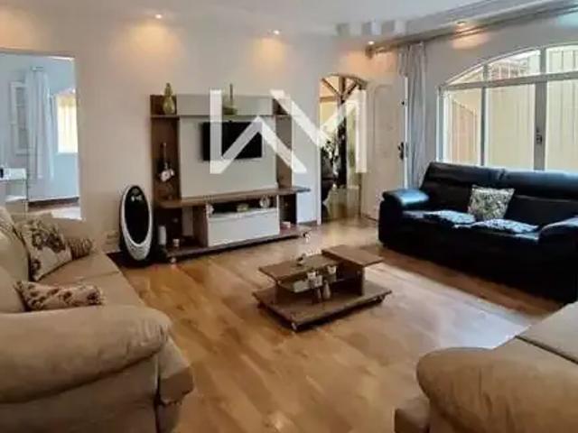 Casa / Sobrado para Venda em Guarulhos/SP Macedo 2 Quartos