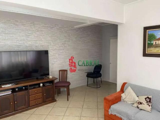 Casa / Sobrado para Venda em Guarulhos/SP Macedo 5 Quartos