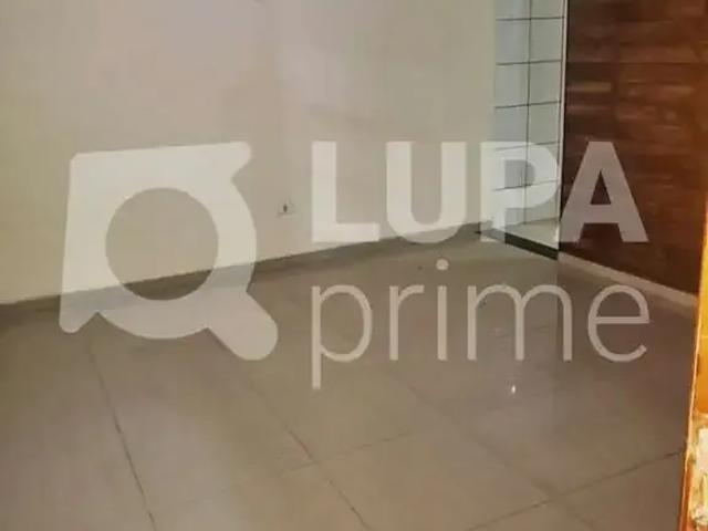 Casa / Sobrado para Venda em Guarulhos/SP Parque Continental I 4 Quartos