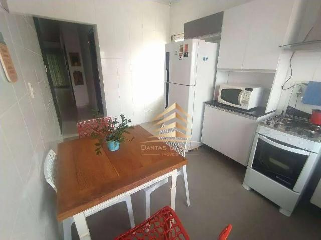 Casa / Sobrado para Venda em Guarulhos/SP Parque Continental I 7 Quartos