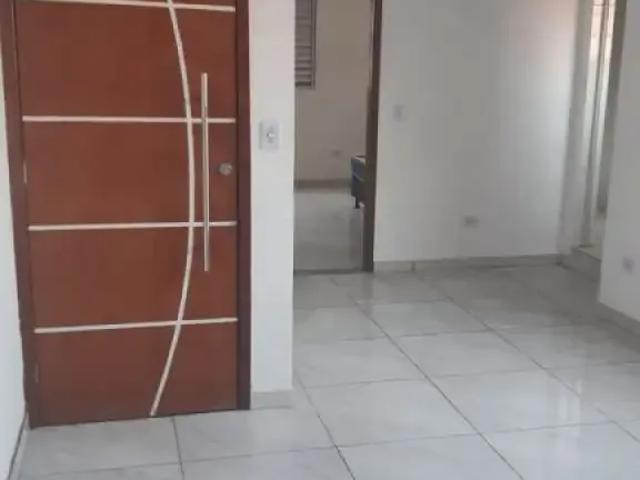 Casa / Sobrado para Venda em Guarulhos/SP Parque Continental I 7 Quartos