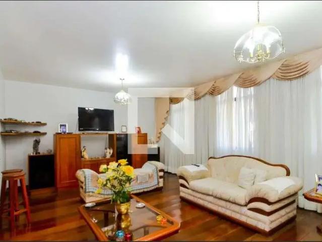Casa / Sobrado para Venda em Guarulhos/SP Parque Continental I 3 Quartos