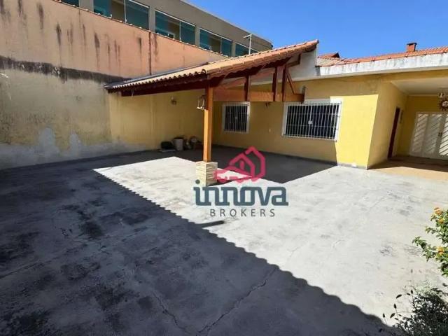 Casa / Sobrado para Venda em Guarulhos/SP Parque Continental I 3 Quartos