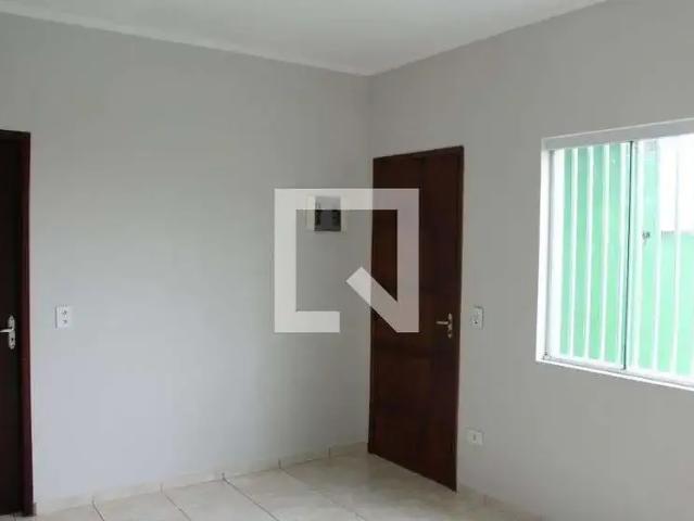 Casa / Sobrado para Venda em Guarulhos/SP Parque Continental II 3 Quartos