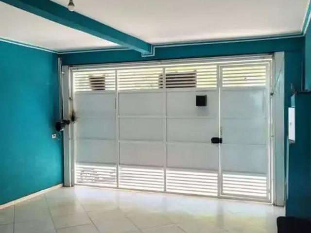Casa / Sobrado para Venda em Guarulhos/SP Parque Continental II