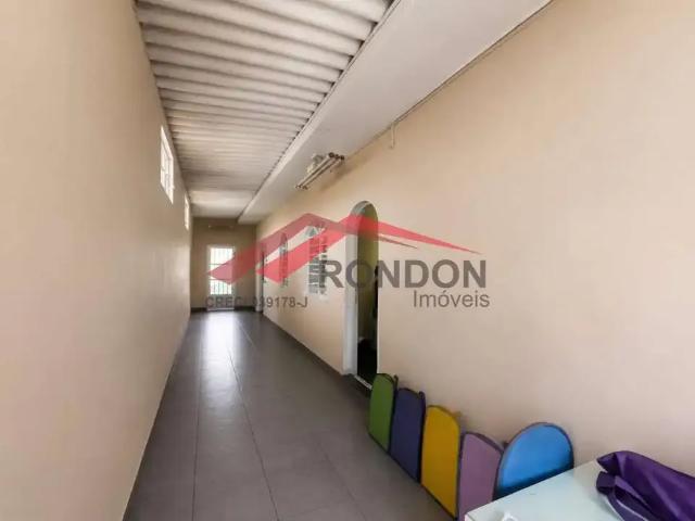 Casa / Sobrado para Venda em Guarulhos/SP Parque Gonçalves Junior 1 Quartos