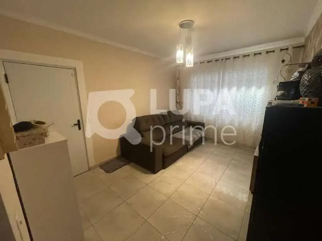 Casa / Sobrado para Venda em Guarulhos/SP Parque das Nações 3 Quartos