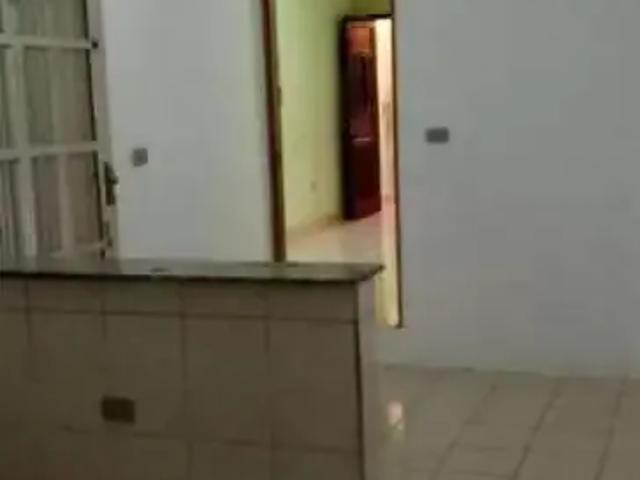 Casa / Sobrado para Venda em Guarulhos/SP Parque Santo Antônio 2 Quartos