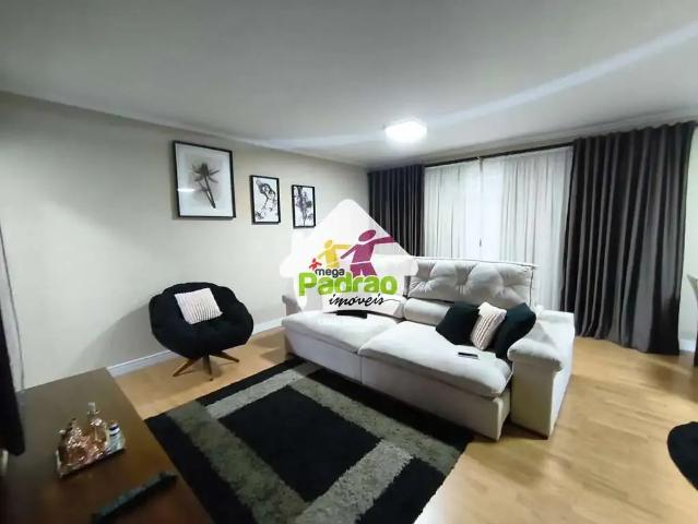 Casa / Sobrado para Venda em Guarulhos/SP Parque Santo Antônio 3 Quartos