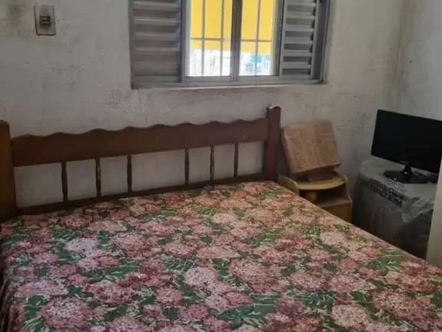 Casa / Sobrado para Venda em Guarulhos/SP Parque Santos Dumont 3 Quartos
