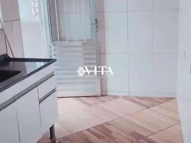 Casa / Sobrado para Venda em Guarulhos/SP Parque Santos Dumont 3 Quartos