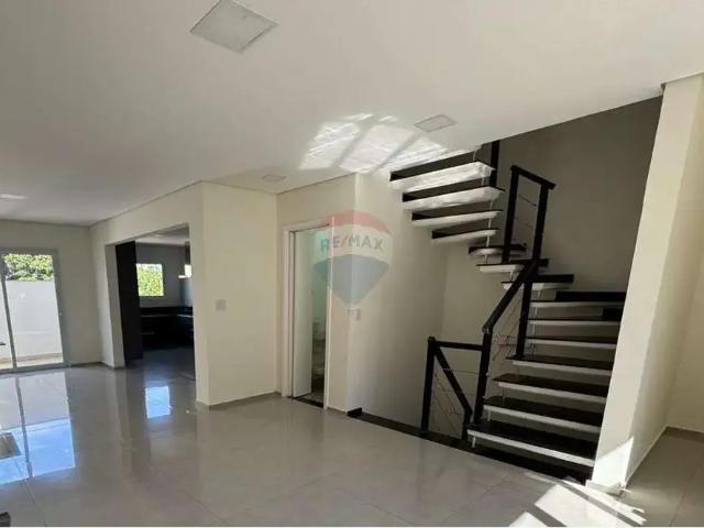 Casa / Sobrado para Venda em Guarulhos/SP Parque Renato Maia 3 Quartos