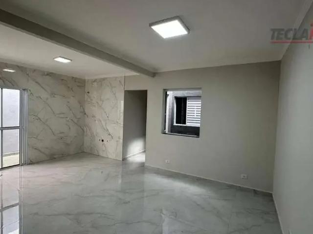 Casa / Sobrado para Venda em Guarulhos/SP Parque Renato Maia 3 Quartos