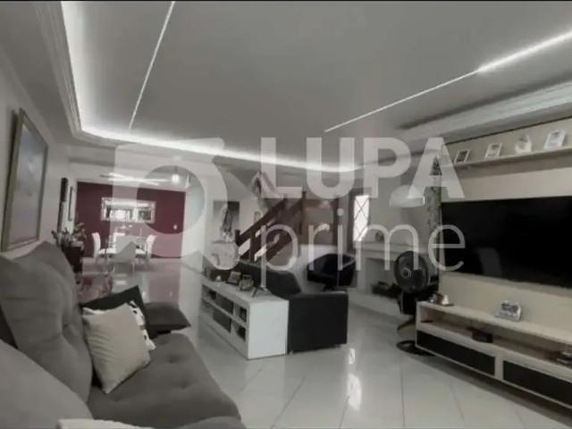 Casa / Sobrado para Venda em Guarulhos/SP Parque Renato Maia 3 Quartos