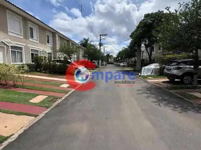 Casa / Sobrado para Venda em Guarulhos/SP Parque Renato Maia 2 Quartos