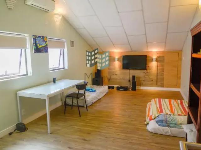 Casa / Sobrado para Venda em Guarulhos/SP Parque Renato Maia 2 Quartos