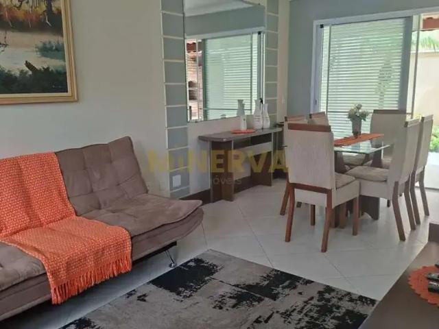 Casa / Sobrado para Venda em Guarulhos/SP Parque Renato Maia 2 Quartos