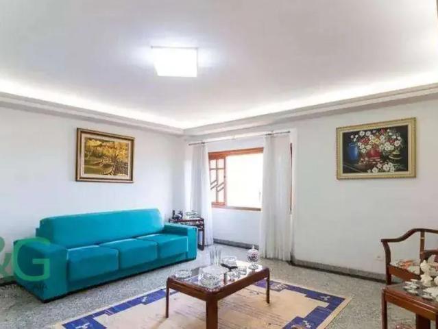 Casa / Sobrado para Venda em Guarulhos/SP Parque Renato Maia 4 Quartos