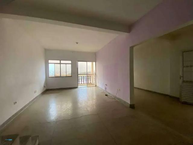 Casa / Sobrado para Venda em Guarulhos/SP Pimentas 4 Quartos