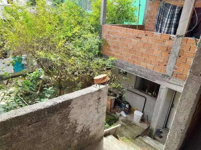 Casa / Sobrado para Venda em Guarulhos/SP Pimentas 5 Quartos