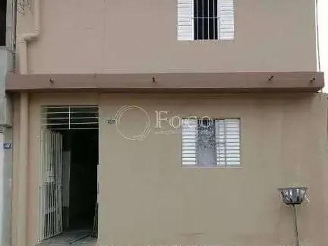 Casa / Sobrado para Venda em Guarulhos/SP Pimentas 6 Quartos