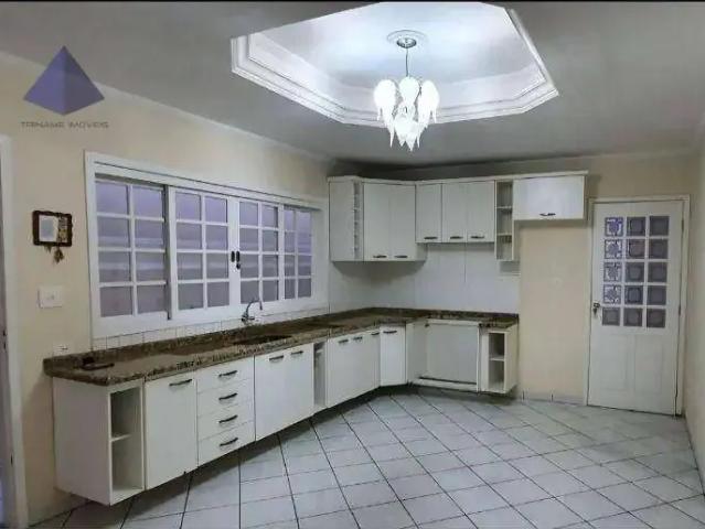 Casa / Sobrado para Venda em Guarulhos/SP Pimentas 2 Quartos