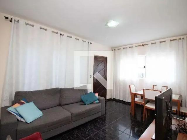Casa / Sobrado para Venda em Guarulhos/SP Picanço 2 Quartos