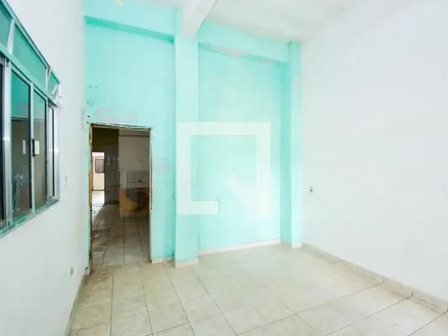 Casa / Sobrado para Venda em Guarulhos/SP Picanço 2 Quartos