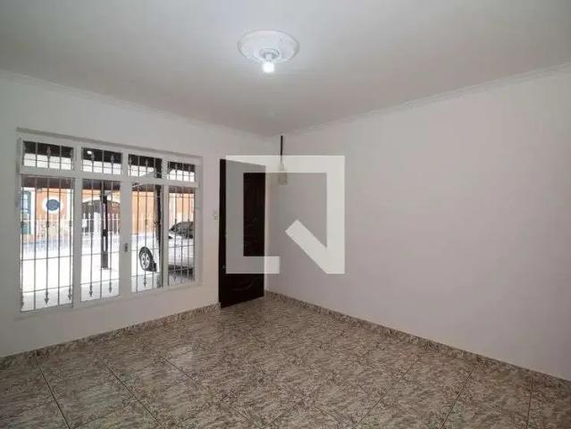 Casa / Sobrado para Venda em Guarulhos/SP Picanço 2 Quartos