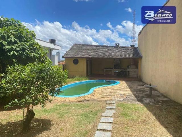 Casa / Sobrado para Venda em Guarulhos/SP Picanço 2 Quartos
