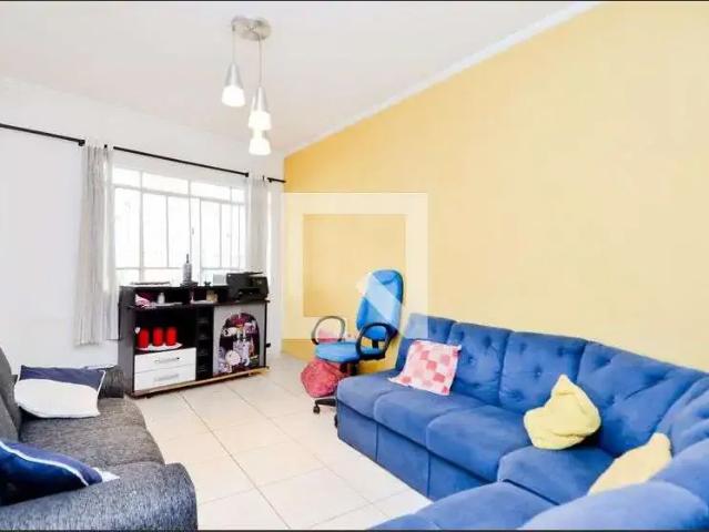 Casa / Sobrado para Venda em Guarulhos/SP Picanço 3 Quartos