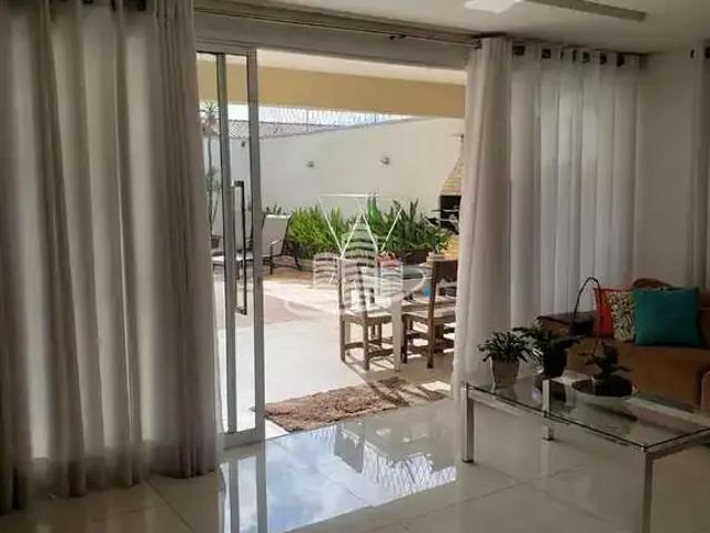 Casa / Sobrado para Venda em Guarulhos/SP Picanço 3 Quartos