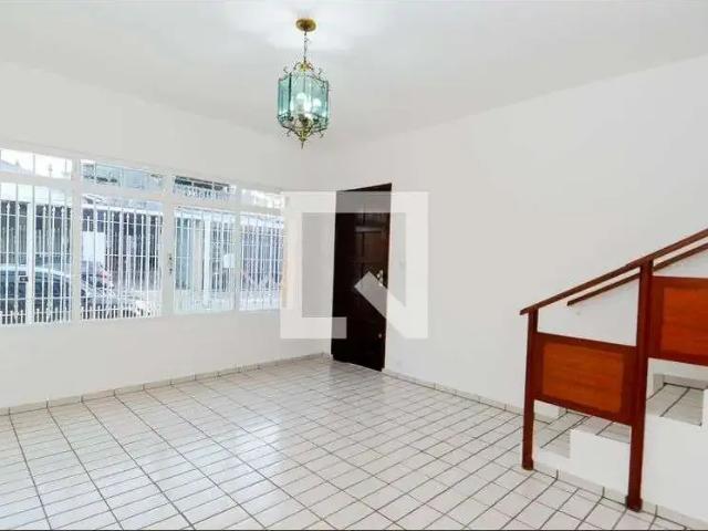 Casa / Sobrado para Venda em Guarulhos/SP Picanço 3 Quartos