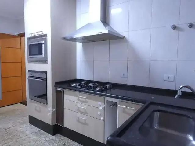 Casa / Sobrado para Venda em Guarulhos/SP Picanço 3 Quartos
