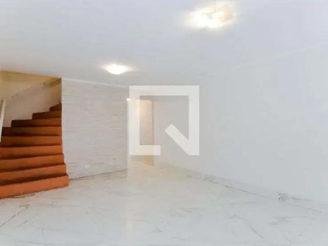 Casa / Sobrado para Venda em Guarulhos/SP Picanço 3 Quartos