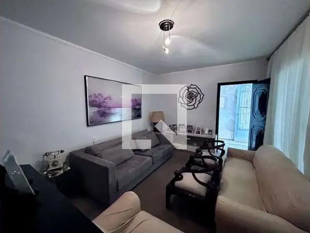 Casa / Sobrado para Venda em Guarulhos/SP Ponte Grande 3 Quartos