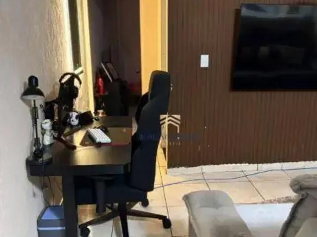 Casa / Sobrado para Venda em Guarulhos/SP Ponte Grande 3 Quartos