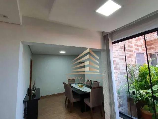 Casa / Sobrado para Venda em Guarulhos/SP Ponte Grande 2 Quartos