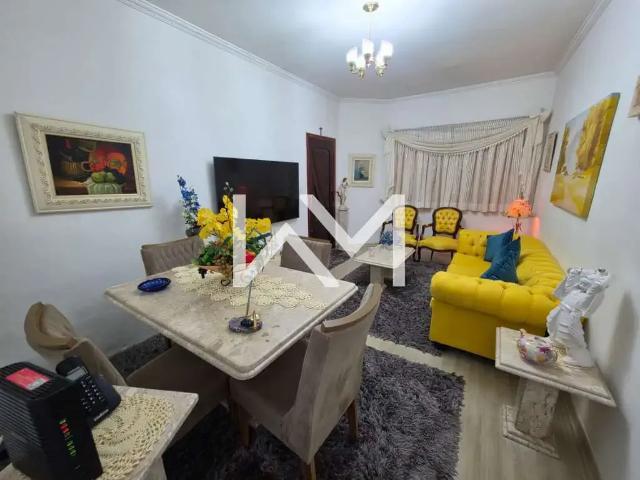 Casa / Sobrado para Venda em Guarulhos/SP Ponte Grande 2 Quartos
