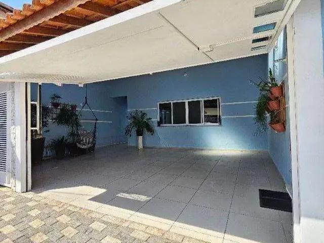 Casa / Sobrado para Venda em Guarulhos/SP Ponte Grande 4 Quartos