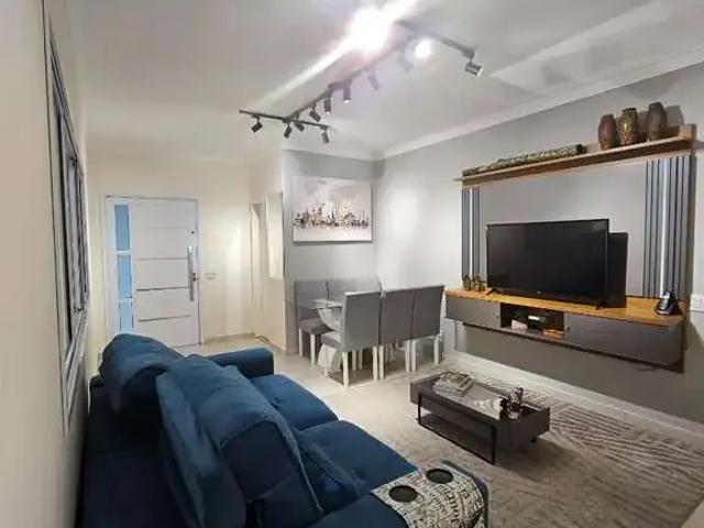 Casa / Sobrado para Venda em Guarulhos/SP Ponte Grande 4 Quartos