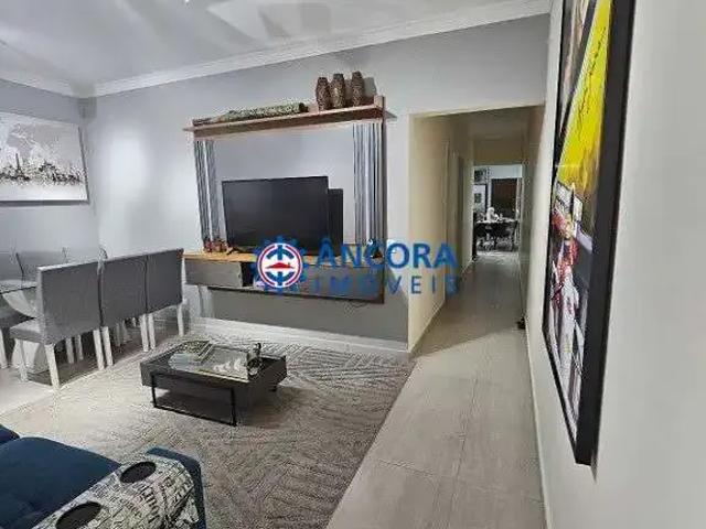 Casa / Sobrado para Venda em Guarulhos/SP Ponte Grande 4 Quartos