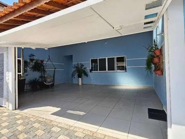 Casa / Sobrado para Venda em Guarulhos/SP Ponte Grande 4 Quartos