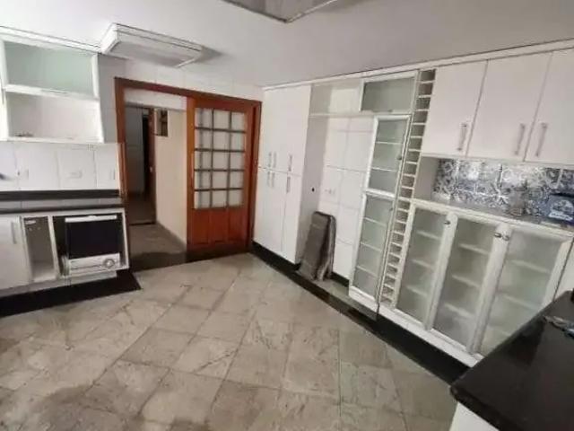 Casa / Sobrado para Venda em Guarulhos/SP Ponte Grande 4 Quartos