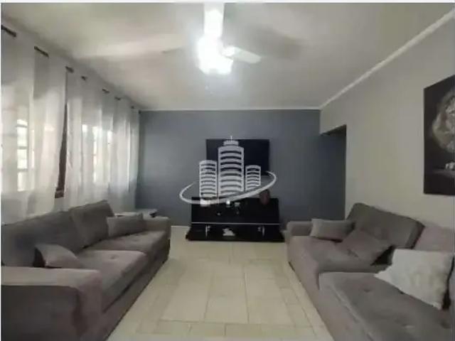 Casa / Sobrado para Venda em Guarulhos/SP Ponte Grande