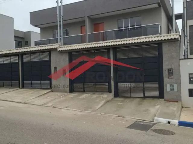 Casa / Sobrado para Venda em Guarulhos/SP Residencial e Comercial Guarulhos 3 Quartos