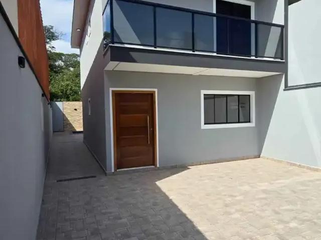Casa / Sobrado para Venda em Guarulhos/SP Residencial e Comercial Guarulhos 3 Quartos