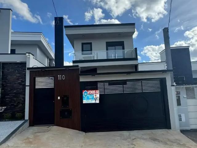 Casa / Sobrado para Venda em Guarulhos/SP Residencial e Comercial Guarulhos 3 Quartos