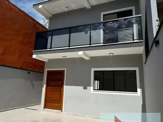 Casa / Sobrado para Venda em Guarulhos/SP Residencial e Comercial Guarulhos 3 Quartos
